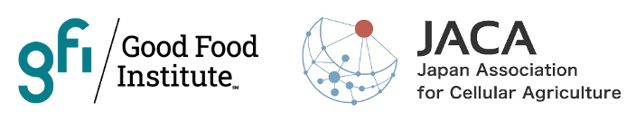 GFI and JACA signed an MoU for further development of the cultivated ...