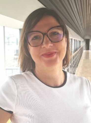 培養細胞の食品利用に係る国際会議 ～Food-Bio-READY社会に向けて～ - JACA|細胞農業研究機構